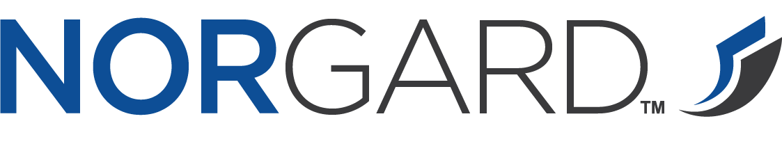 塗佈玻璃纖維織品_CHEMFILM高性能薄膜_SHEERFILL建築膜 | SAINT-GOBAIN