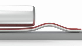 聖戈班 SPRINGLIDE™ 蓄能襯套解決方案 | SAINT-GOBAIN